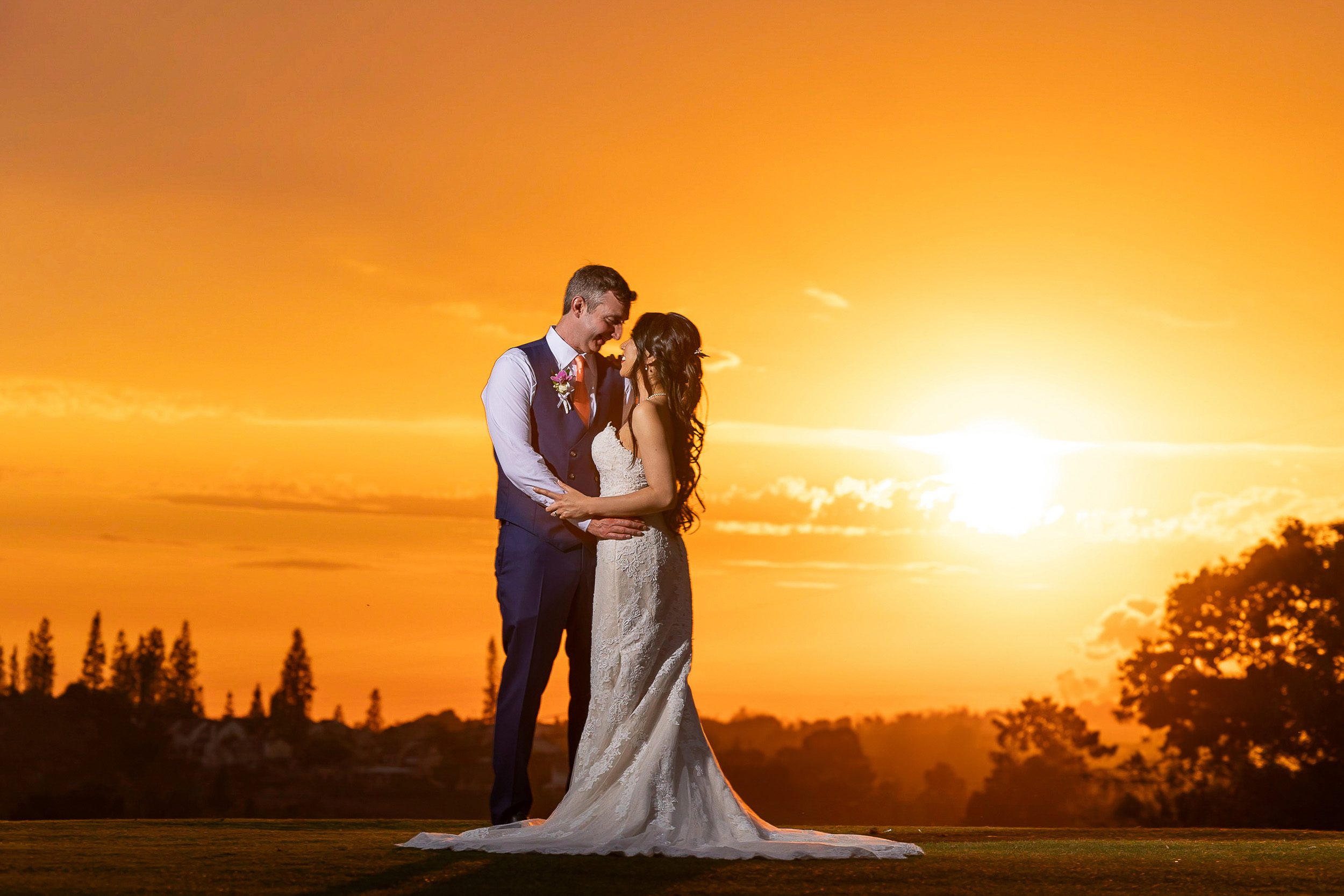 Services - Easton Studios