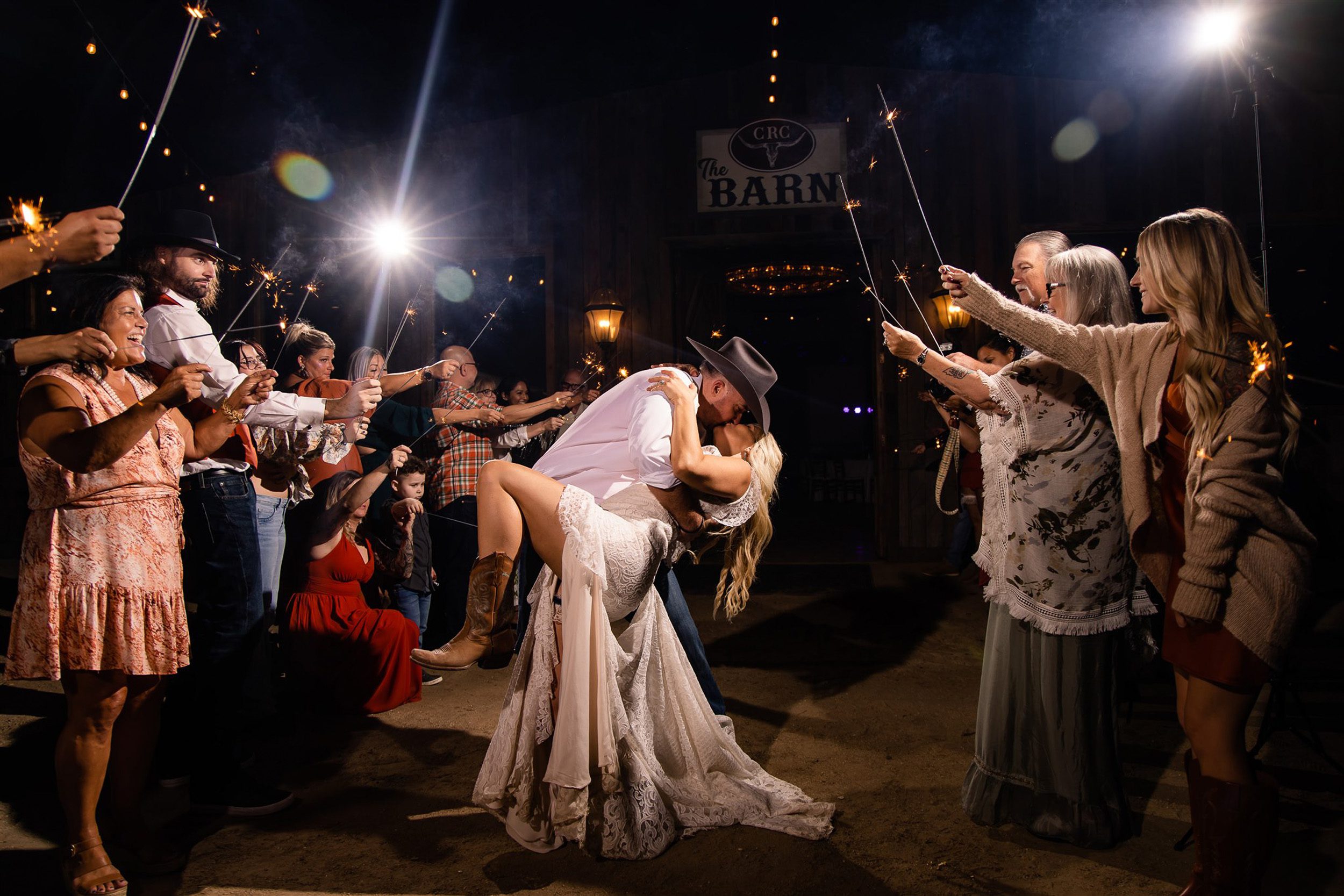 Services - Easton Studios