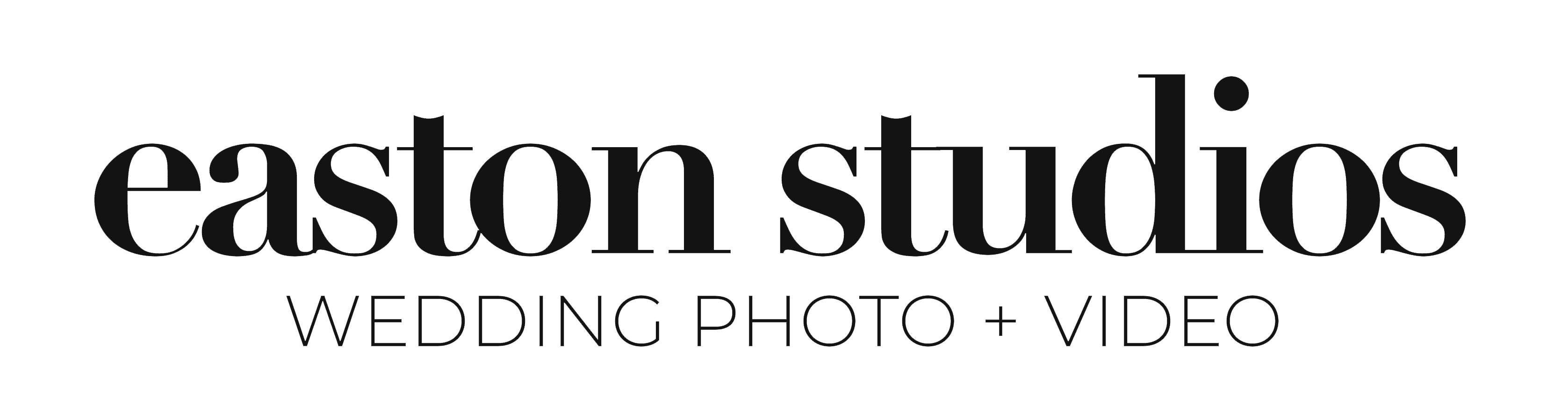 Services - Easton Studios